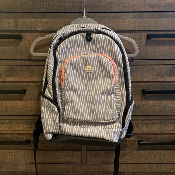 Roxy | Accessories | Roxy Backpack | Poshmark